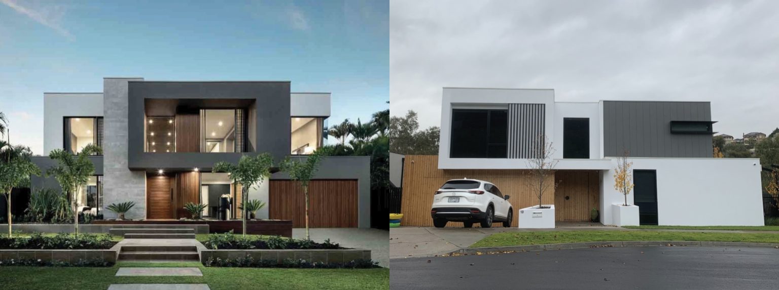 Design Guidelines - Dunhelen Greenvale - Prime Land, House and Land ...