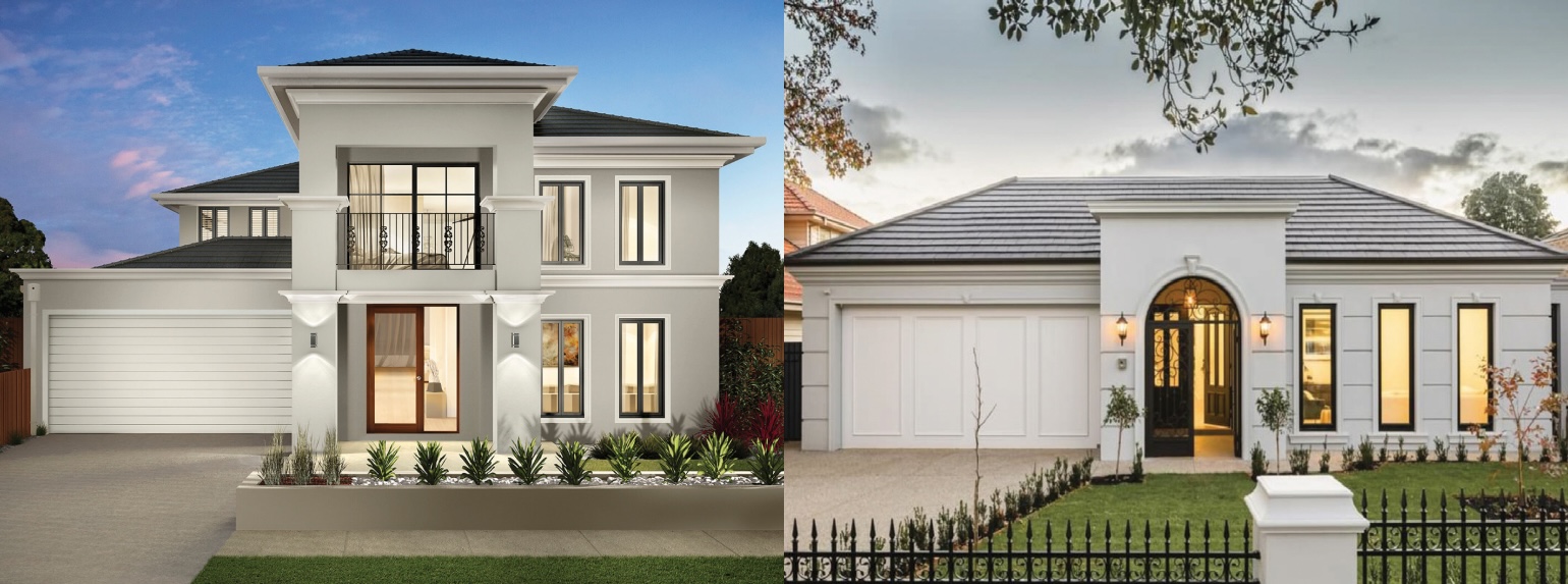 Design Guidelines - Dunhelen Greenvale - Prime Land, House and Land ...